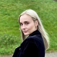 Probleemkind - Tijdschrift Over taal